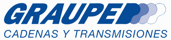 Graupe